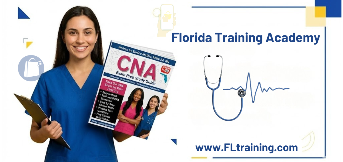Florida Training Academy